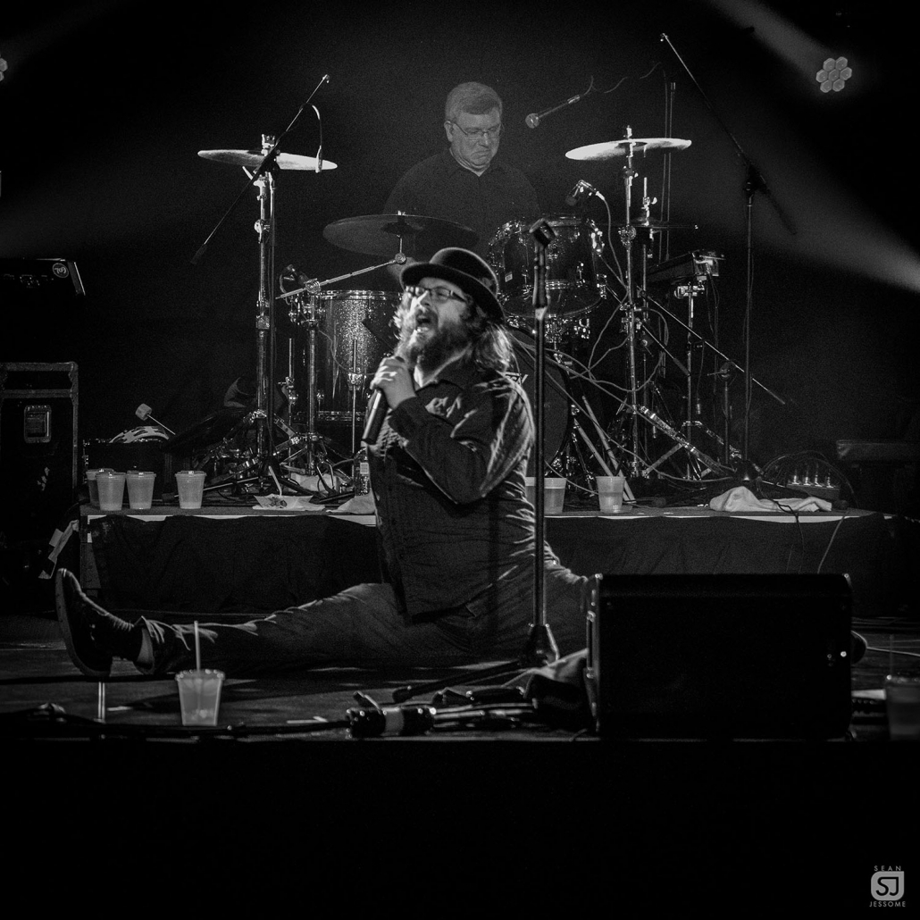 709.rocks – The home of 709