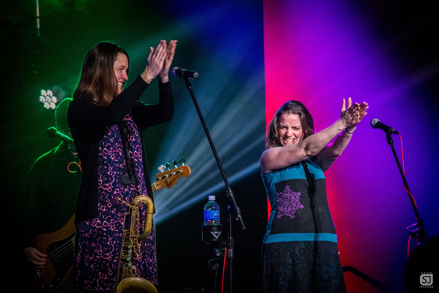 709.rocks – The home of 709